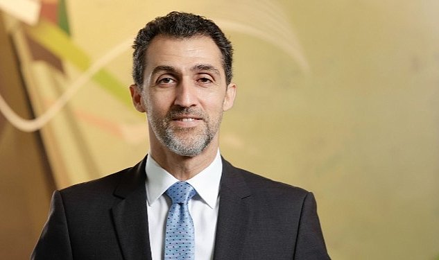 Borçelik Türkiye’de Demir Çelik Sektörünün İlk TCFD Raporunu Yayınladı ...