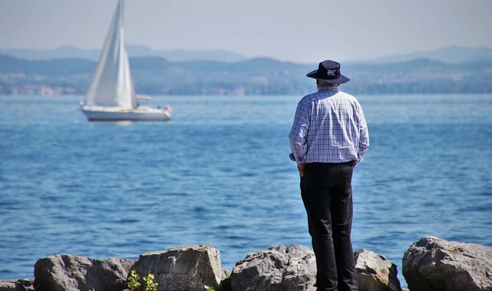 Prof. Dr. Cem Güler | Prostat Hastalıklarında Erken Tanı