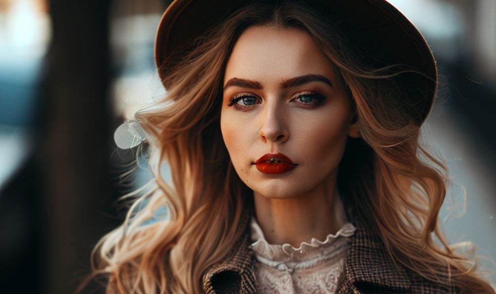 Moda ve Kültür: Giyim Tarzının Kimliğe Etkisi