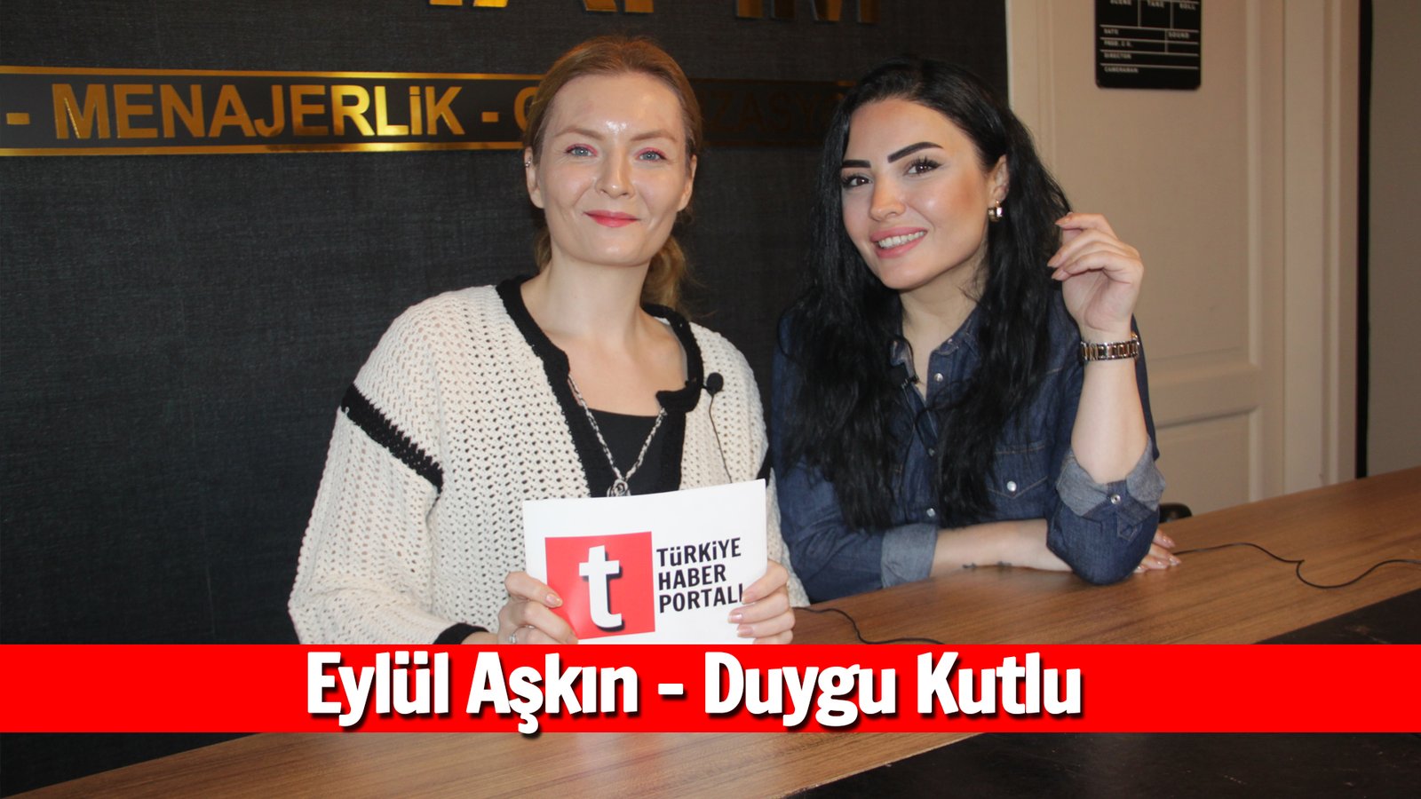 Infection (2019) Enfeksiyon | Zombi Filmi