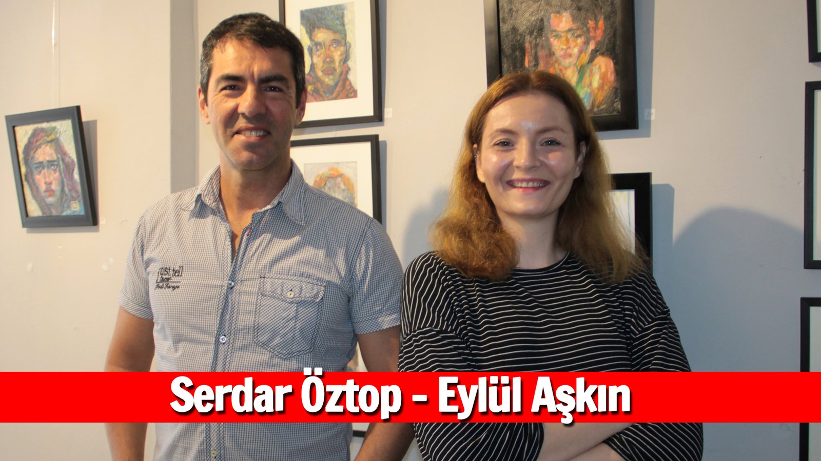 Serdar Öztop: “Popüler müzik ortalama zekaya hitap eden bir müzik ...